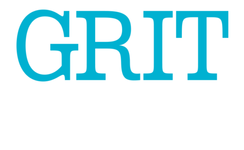 Home - GRIT